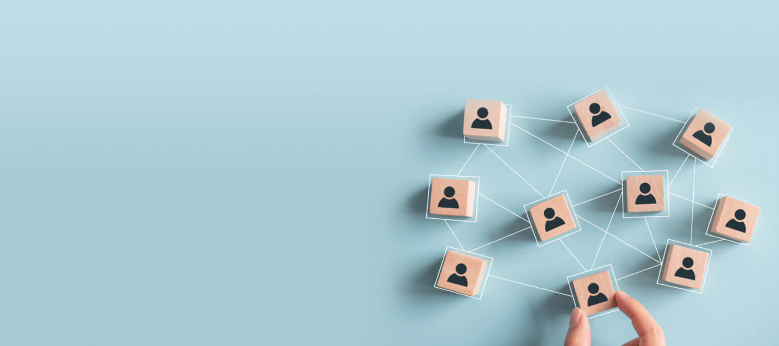 Home Fairview Physician Associates Network