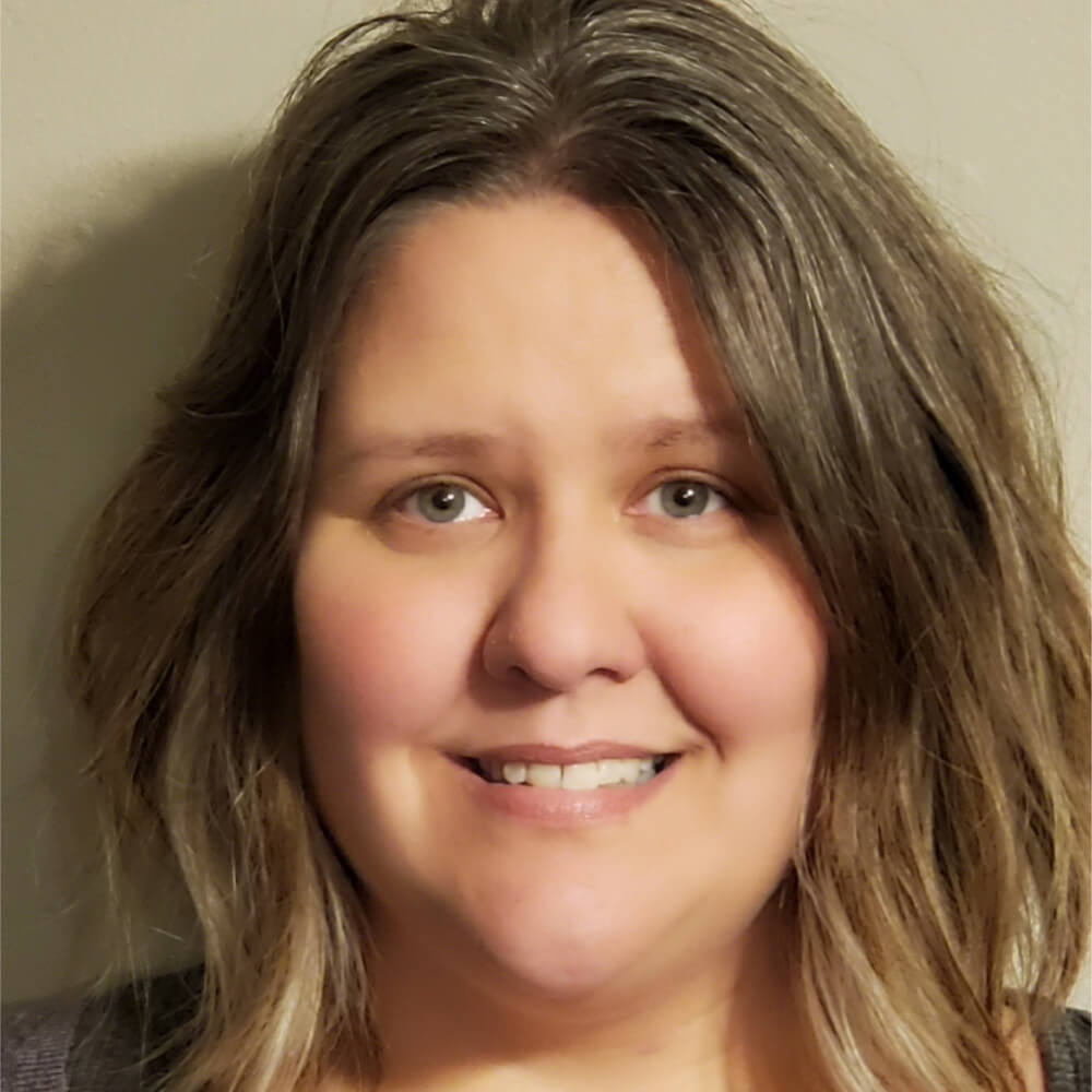Staff - Fairview Physician Associates Network