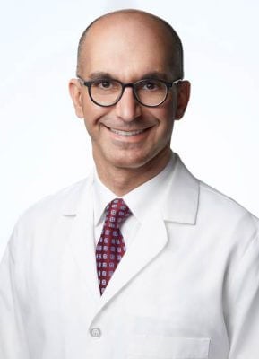FPA Network Welcomes Kamruz Darabi, MD - Fairview Physician Associates ...