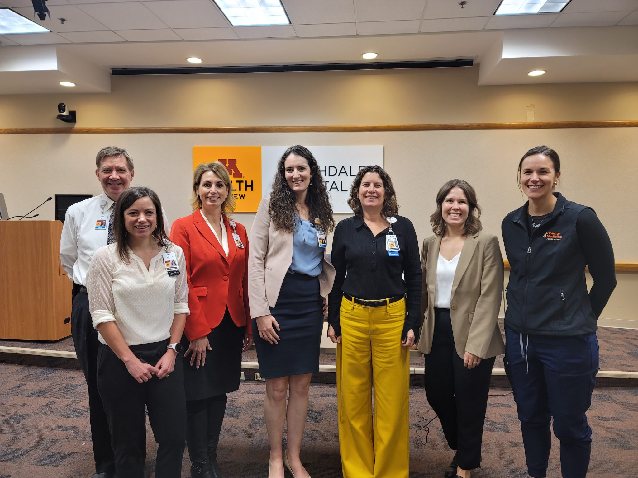 Home - Fairview Physician Associates Network