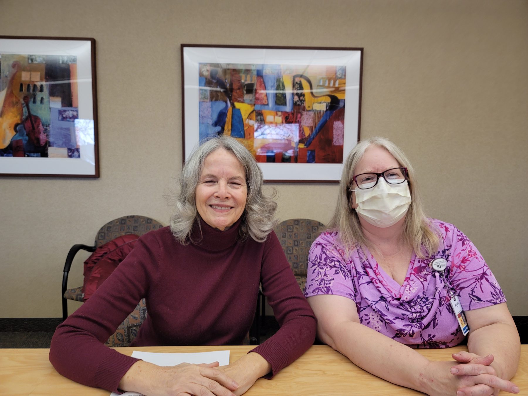 Home - Fairview Physician Associates Network